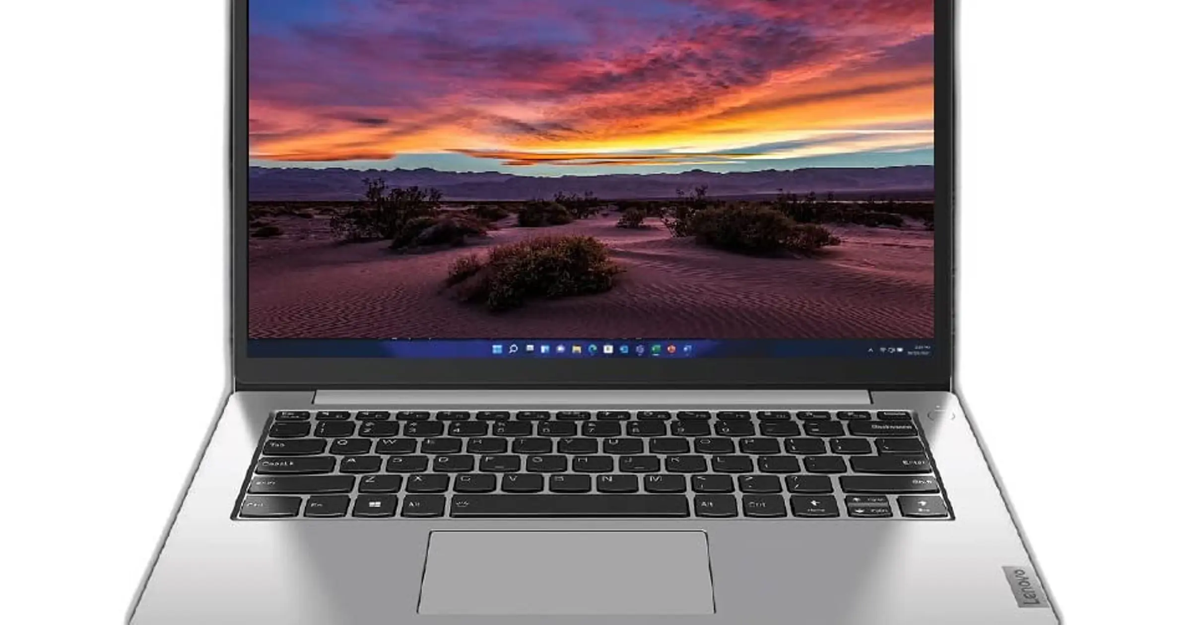 Lenovo S14 Intel Core i5 12th Gen 1235U - (8 GB/512 GB SSD/Windows 11 ...